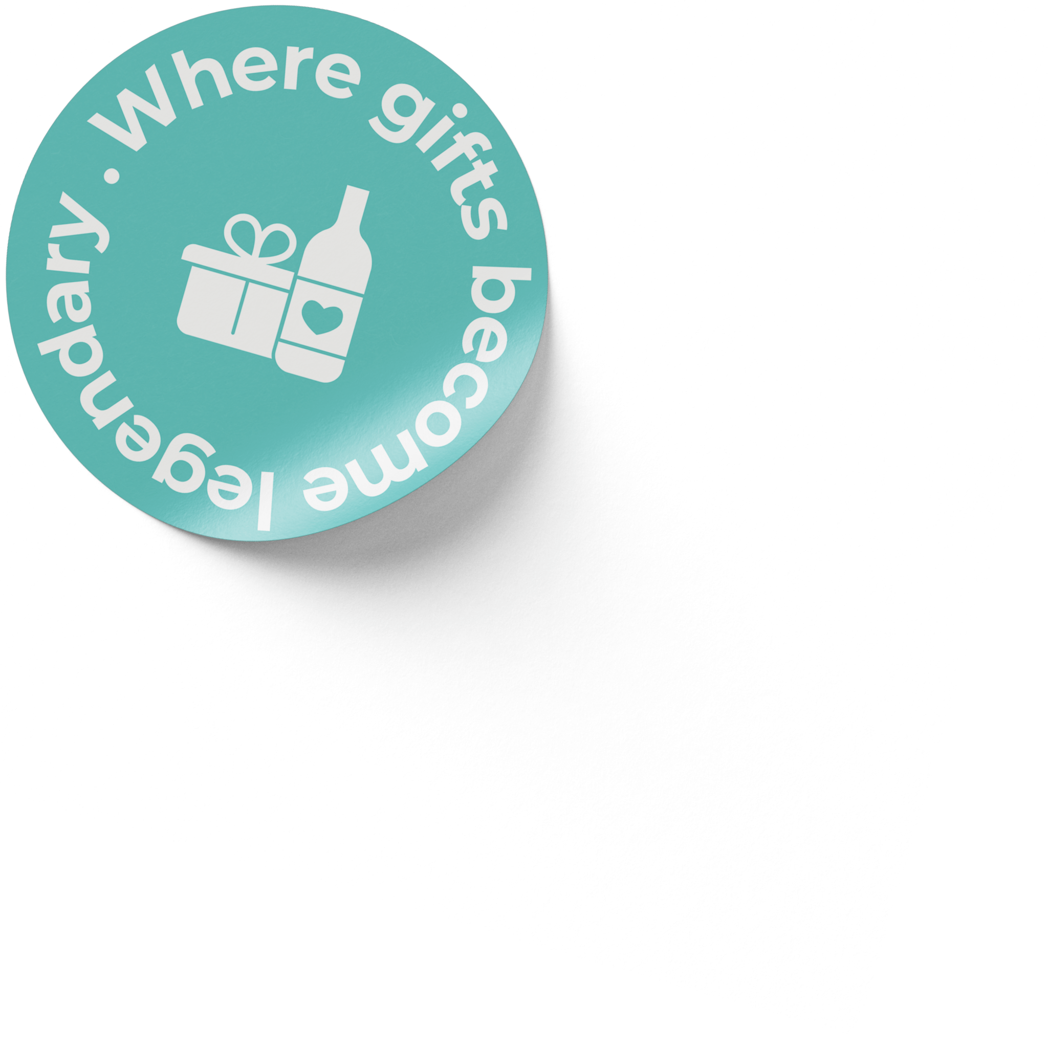 10 Thoughtful Gifts That Ship Fast (And Make You Look Amazing) - The ...